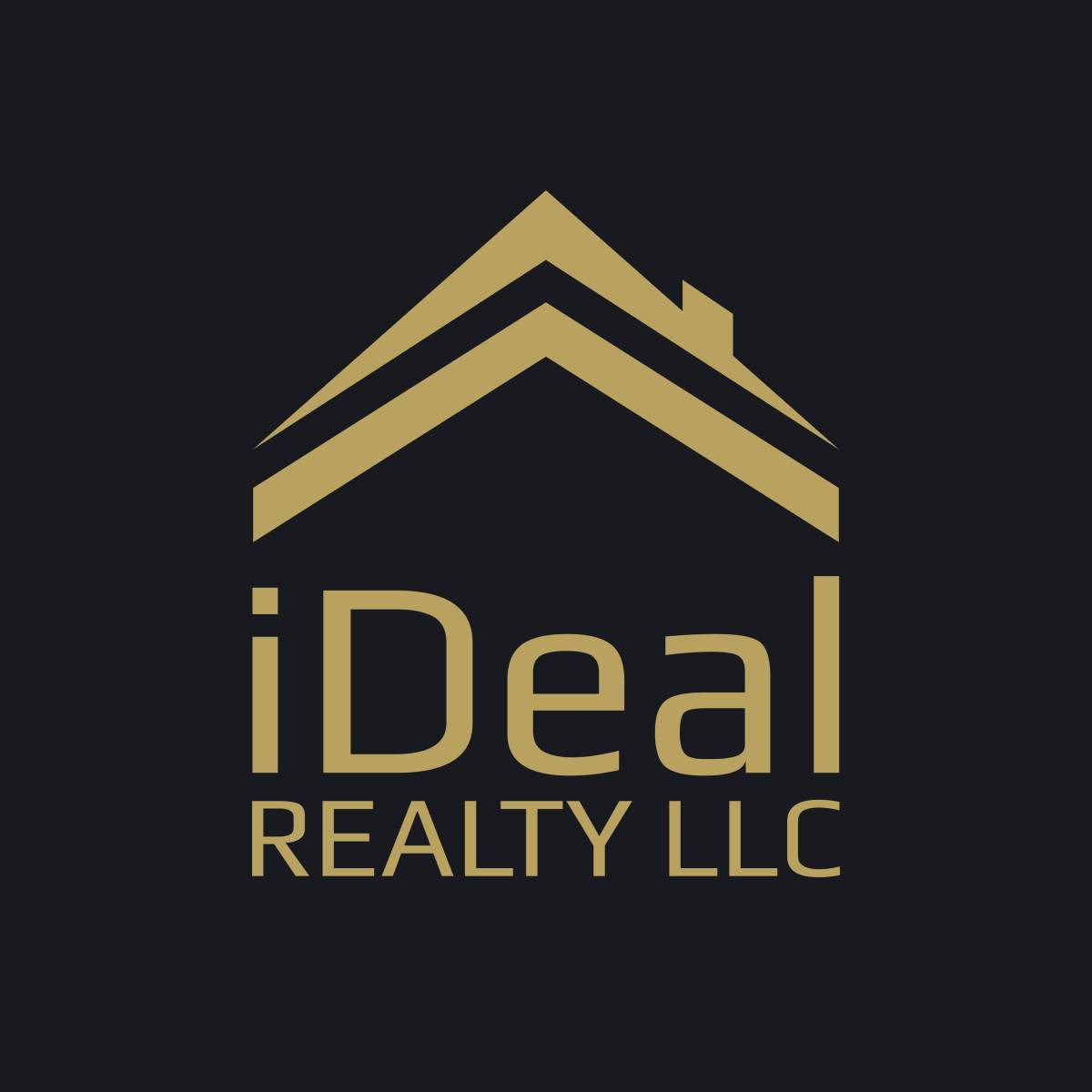 iDeal Realty LLC – Residential Redevelopers
